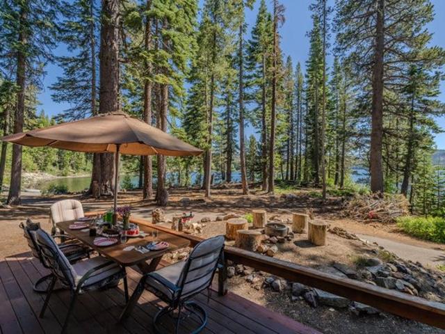 31790 Kit Carson Way, Pioneer, CA 95666