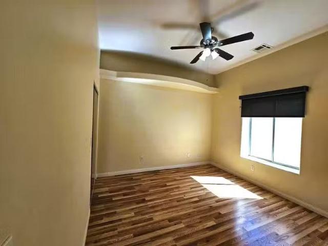 31795 Avenida Del Yermo Houses in Cathedral City, CA