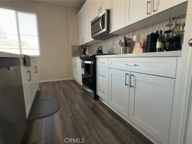 31796 Gimbal Way