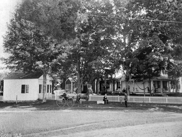 3179 NYS Rt 9N