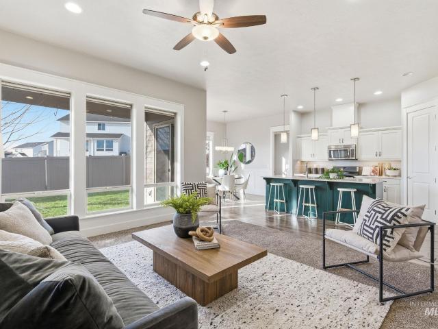 3179 N Cherry Laurel Way, Star, ID 83669 | MLS #98972 | Compass