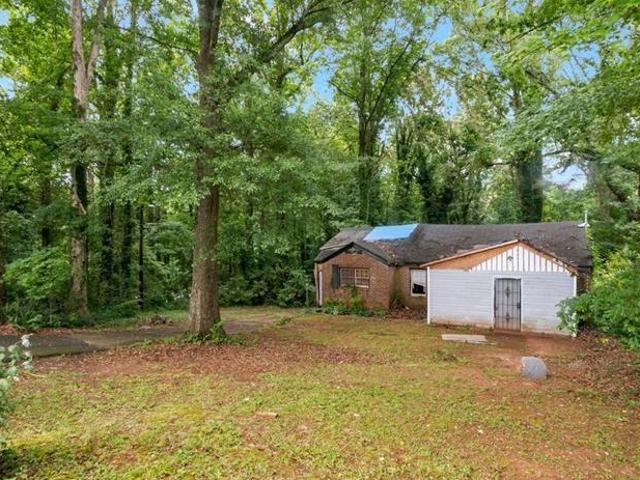 3179 Alston Dr, Decatur, GA 30032