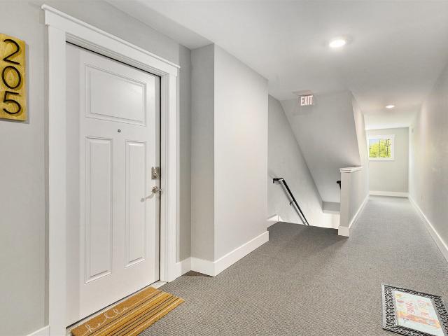 3179 Blairview Parkway # 205