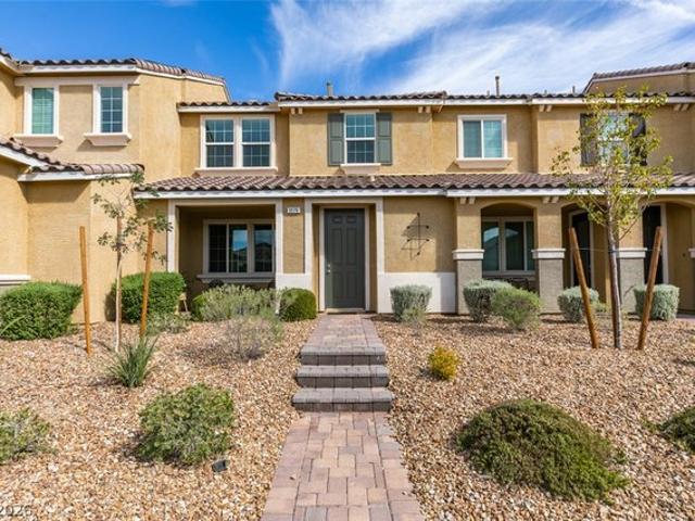 3179 Brynley Ave, Henderson, NV 89044