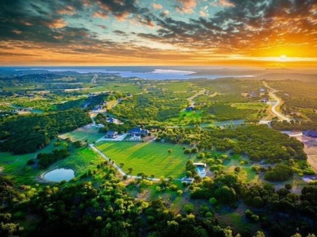 3179 Canyon Wren Loop, Possum Kingdom Lake, TX 76449
