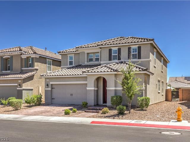 3179 Casalotti Ave, Henderson, NV 89044 | MLS #2774 | Compass