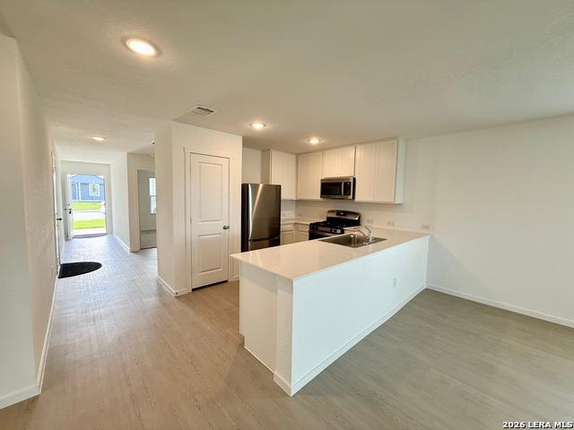 3179 Dispatch Dr