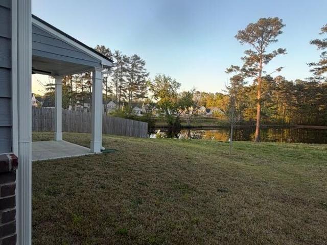 3179 Dowsing Ln, Powder Springs, GA 30127 | MLS #10736