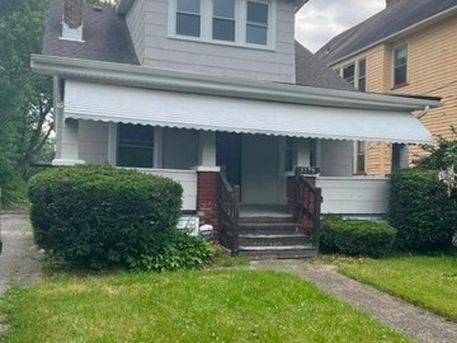 3179 E 118th St, Cleveland, OH 44120