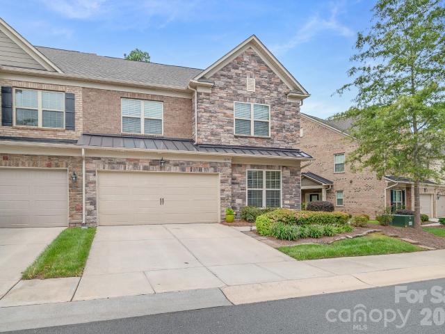 3179 Hartson Pointe Drive