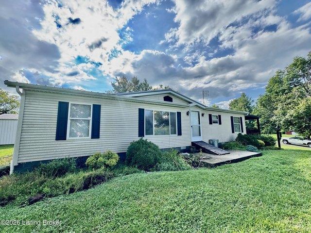 3179 Highway 555, Springfield, KY 40069