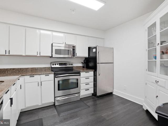 3179 Summit Square Drive # 2 A2