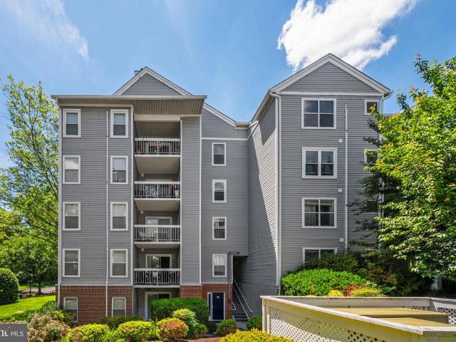 3179 Summit Square Drive # 2 E1