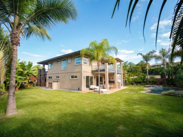 3179 S Noho Loihi Way, Kihei, US, HI