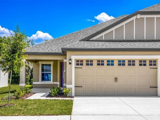 3179 Seville St, Lake Alfred, FL 33850