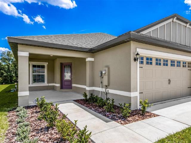 3179 Seville St, Lake Alfred, FL 33850 | MLS #O6394 | Compass