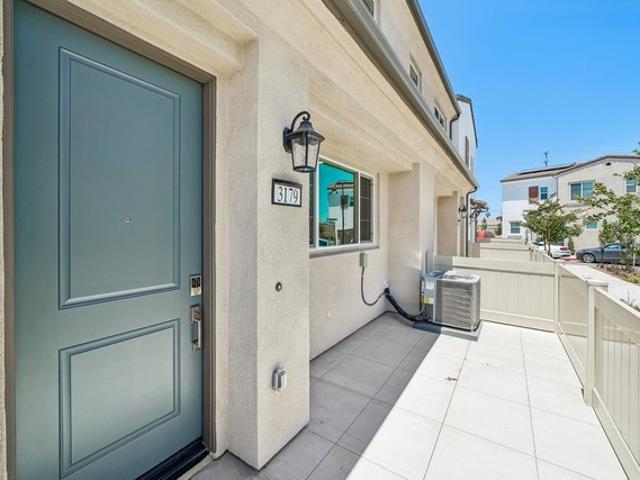 3179 Teralina Cir, Riverside, CA 92503