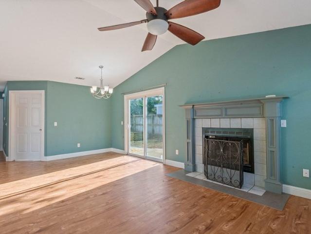 3179 W Wildflower Street