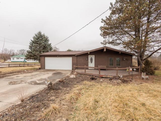 3179 Washburn Road