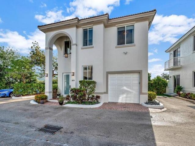 3179 11th St NW #13 B, Miami, FL 33125