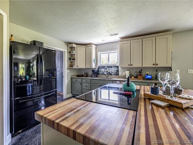 31703 WW Highway