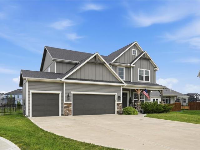 31700 W 164th Court