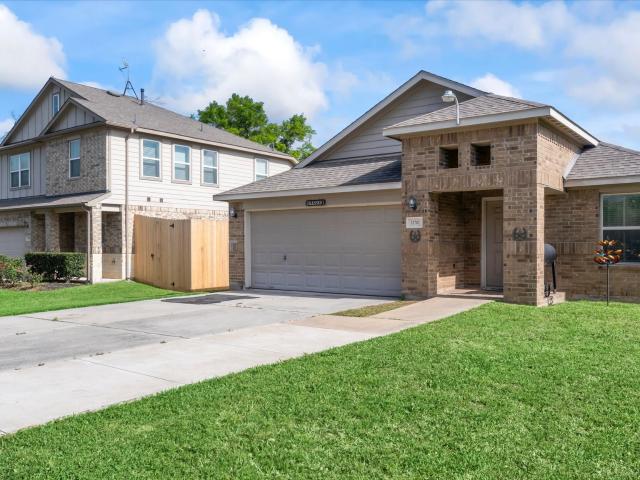 31702 Ironwood Drive