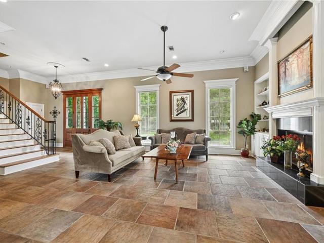 31702 River Pines Drive