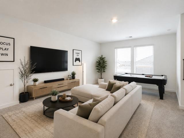 31707 Theodore Bend Drive