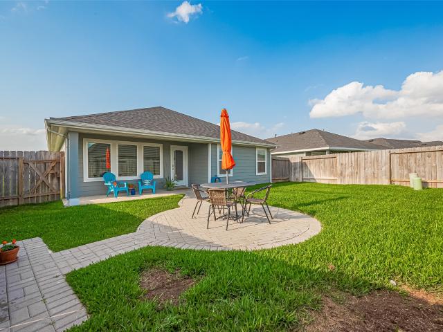 31707 Whittis Hill Way