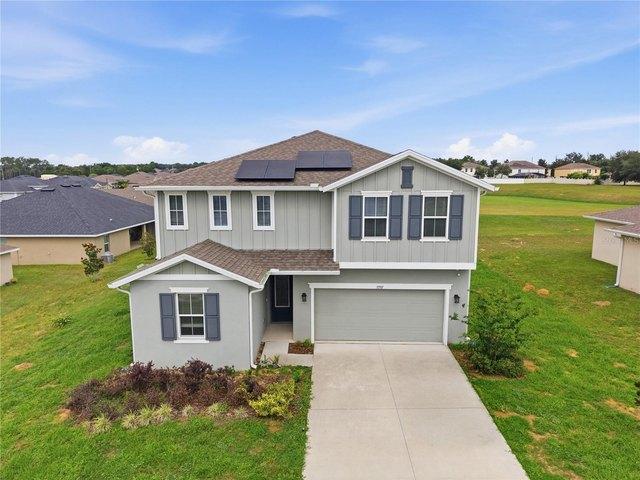 31707 Broadwater Ave, Leesburg, FL 34748