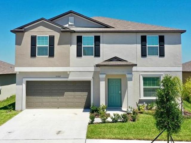 31707 Sun Kettle Loop, Wesley Chapel, FL 33545