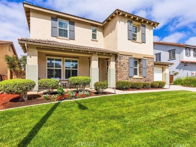 31705 Middlebrook