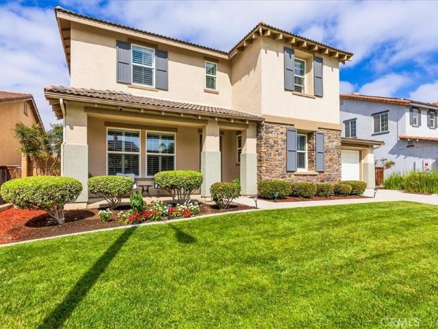 31705 Middlebrook