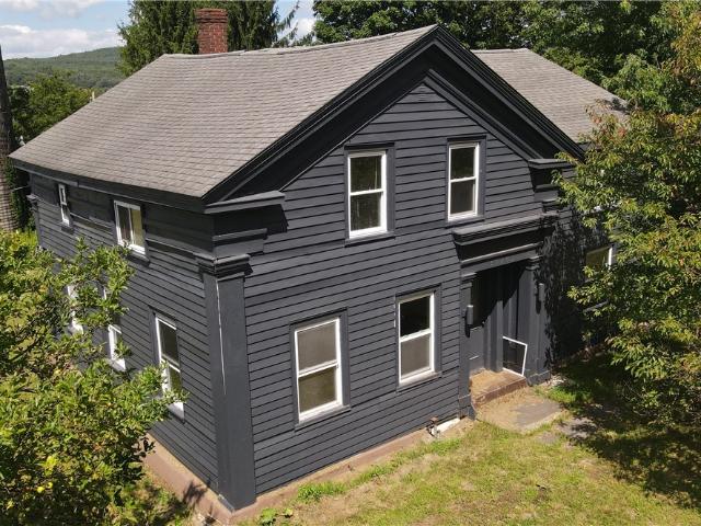 31705 State Highway 23