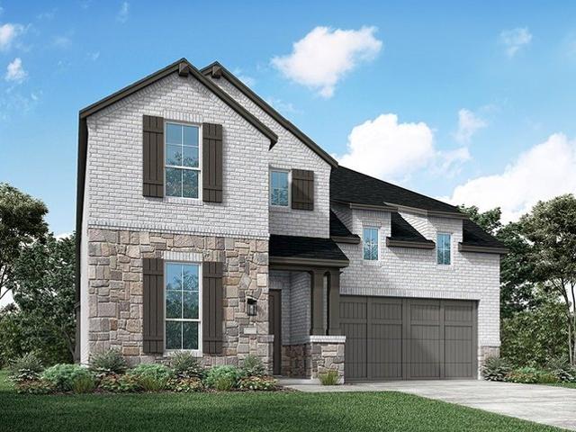 31706 Fern Grove Rd, Fulshear, TX 77423