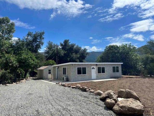 31706 Golf Green Dr, Valley Center, CA 92082