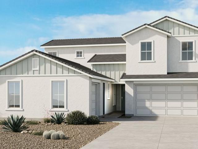 31708 N Goldfield Rd, Queen Creek, AZ 85144