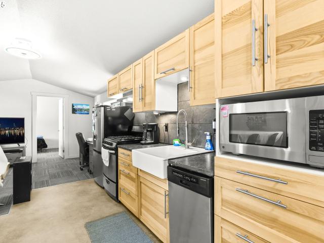 31708 NE Wand Rd, Troutdale, OR 97060 | MLS #448470