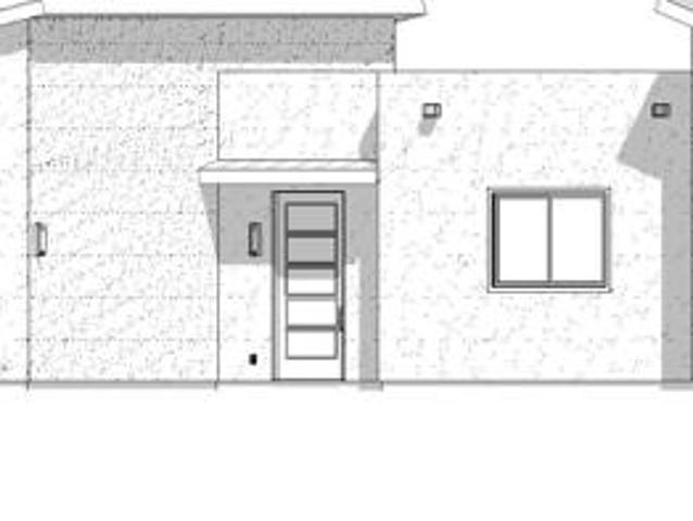 31709 N 164th St, Scottsdale, AZ 85262
