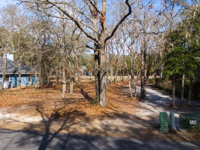 3170 Marsh View Dr, Supply, NC 28462 | MLS #100554