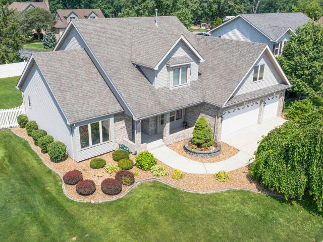 3170 Maryann Lane