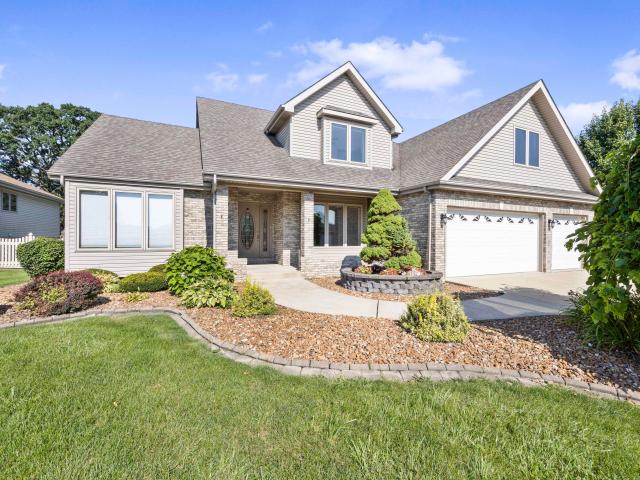 3170 Maryann Lane