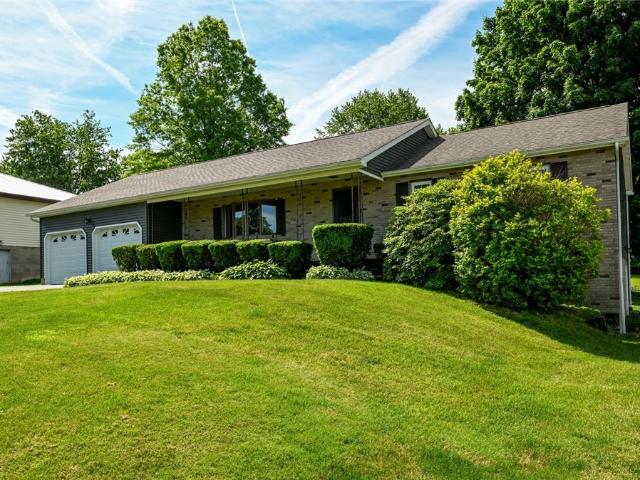 3170 Menough Road