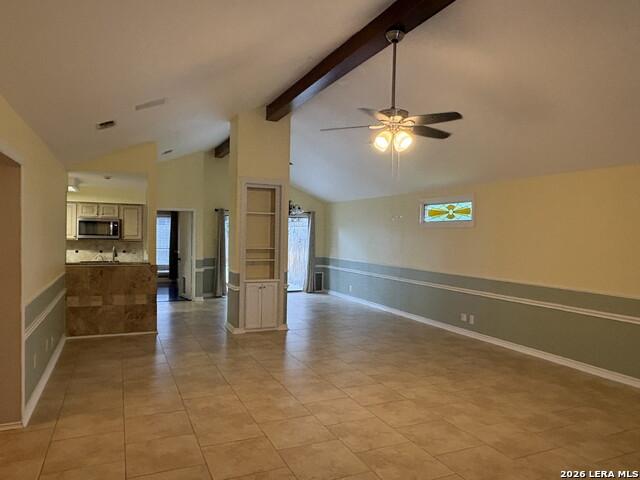 3170 Morning Creek