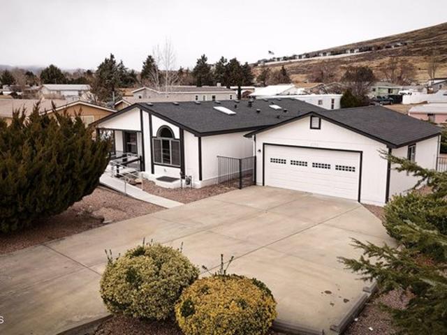 3170 N Kings Hwy E, Prescott Valley, AZ 86314