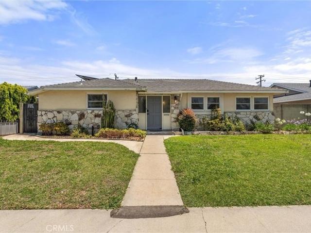 3170 N Los Coyotes Diagonal, Long Beach, CA 90808