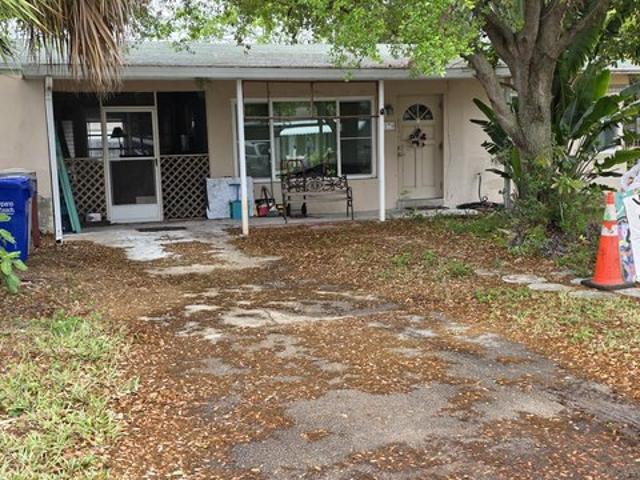 3170 NE 10th Ter, Pompano Beach, FL 33064
