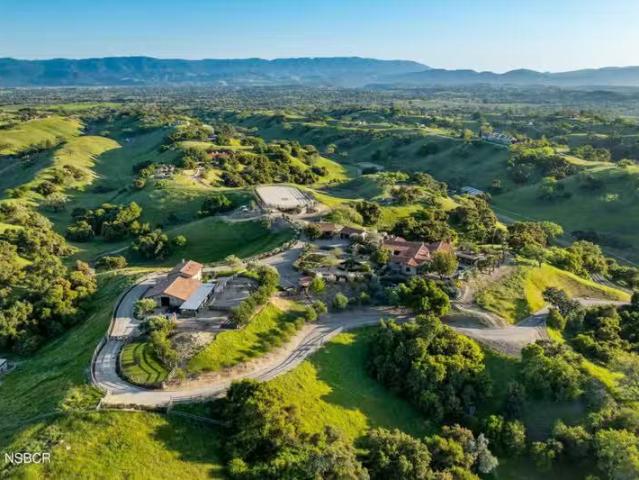 3170 AVENIDA CABALLO APT 3090, SANTA YNEZ, CA 93460 Single Fam.