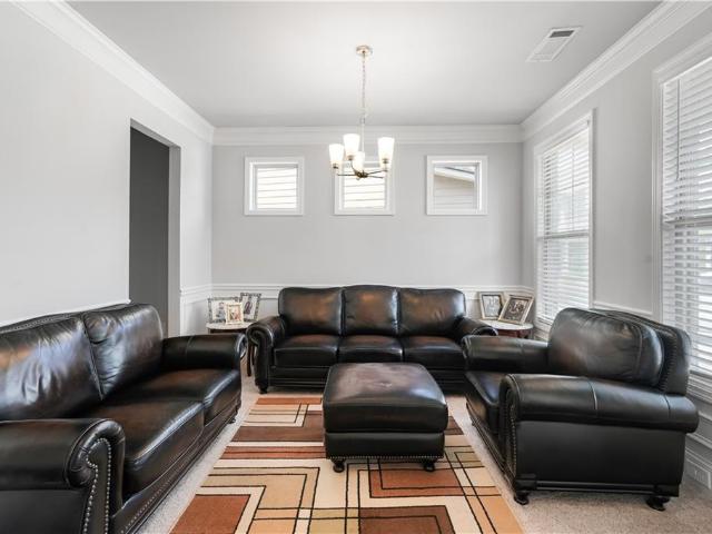 3170 Andover Trail